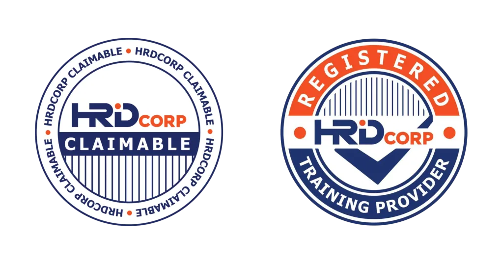 HRDC Certified Training Programs